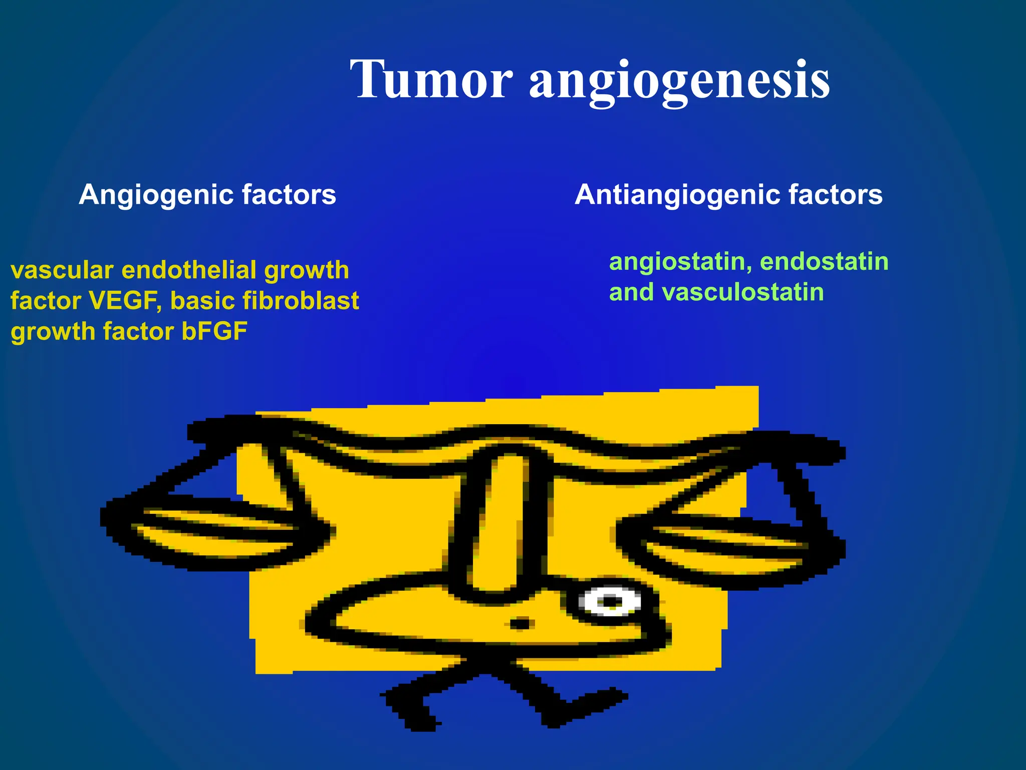 carcinogenesis -origin of cancer, pathogenesis, mutation.pptx
