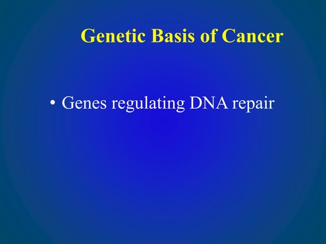 carcinogenesis -origin of cancer, pathogenesis, mutation.pptx