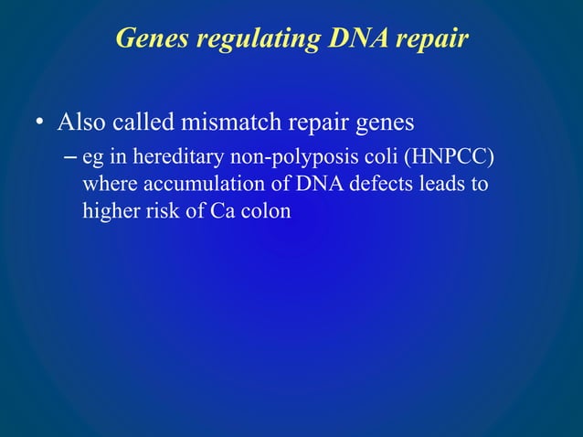 carcinogenesis -origin of cancer, pathogenesis, mutation.pptx