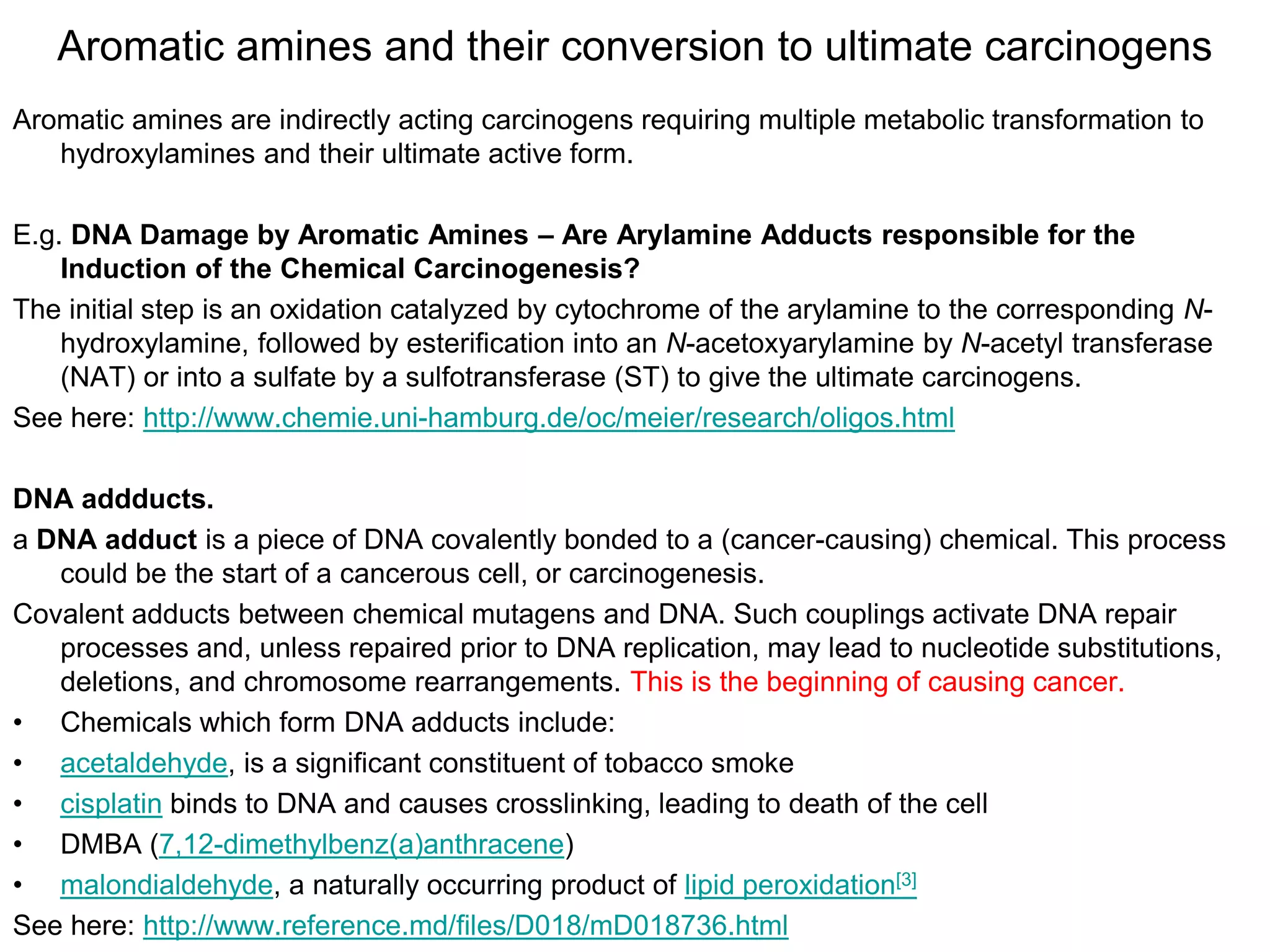 Carcinogenesis ppt.ppt