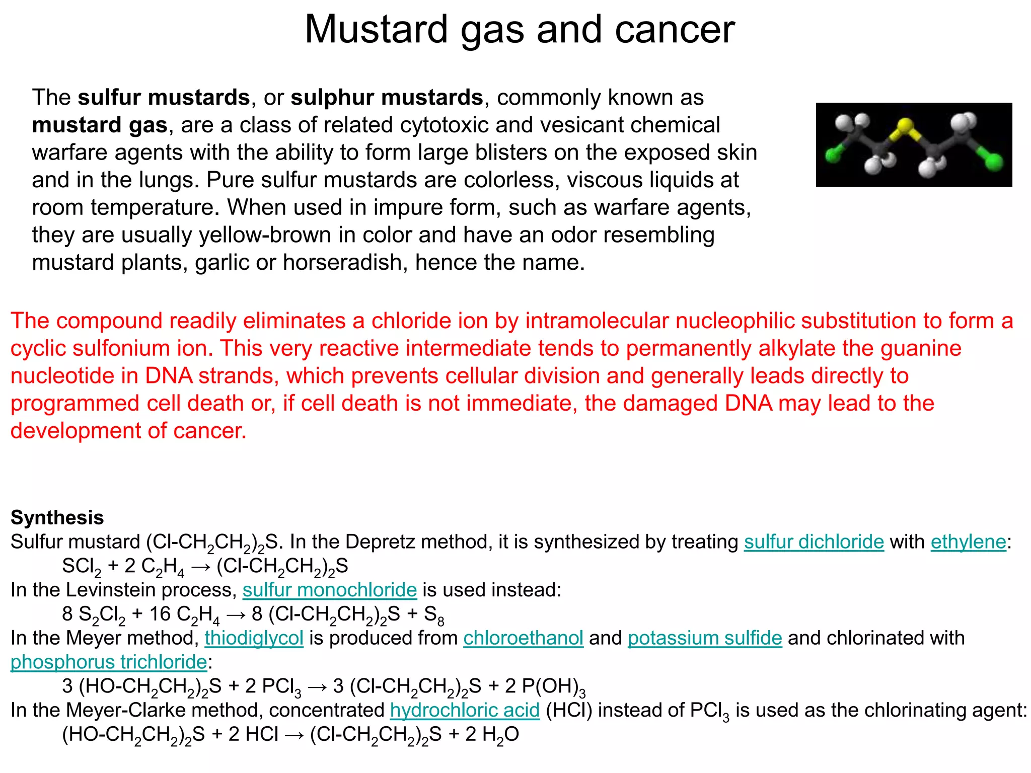 Carcinogenesis ppt.ppt