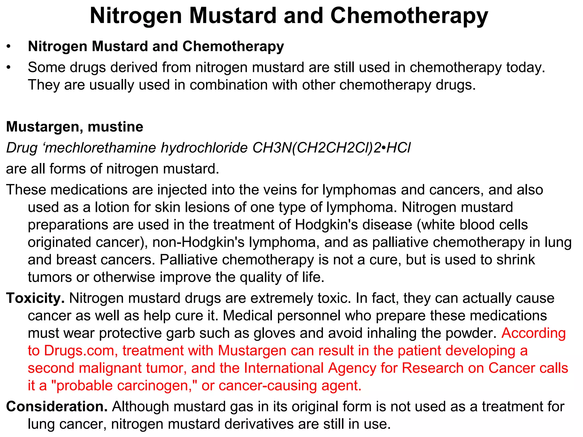 Carcinogenesis ppt.ppt