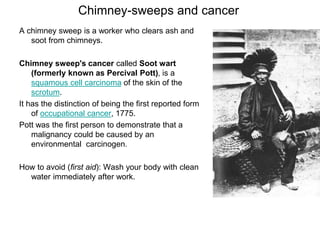 Carcinogenesis ppt.ppt