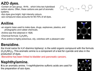 Carcinogenesis ppt.ppt