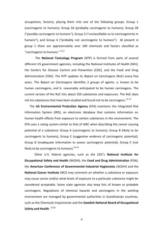CARCINOGENS-REVIEW-PDF-JUNE2017 (1).pdf
