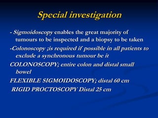 Carcinoma.ppt