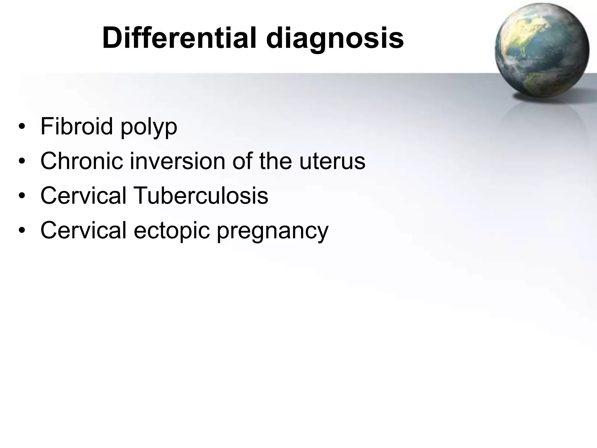 carcinoma-cervix2.ppt