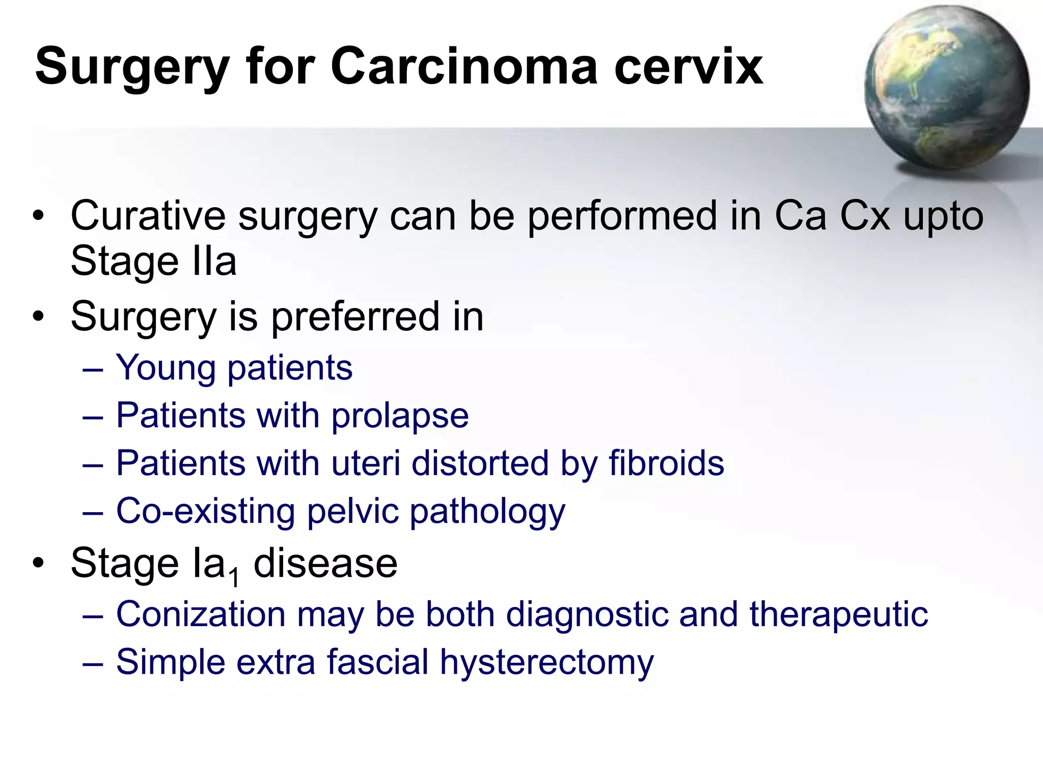 carcinoma-cervix2.ppt