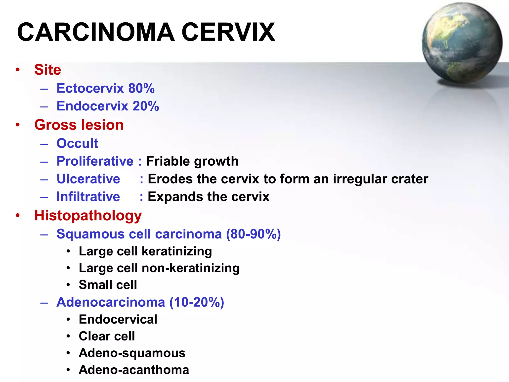 carcinoma-cervix2.ppt