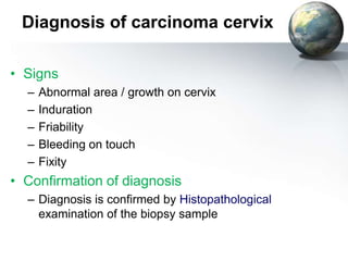 carcinoma-cervix2.ppt