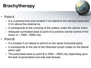 carcinoma-cervix2.ppt