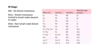 Carcinoma Bladder.pptx