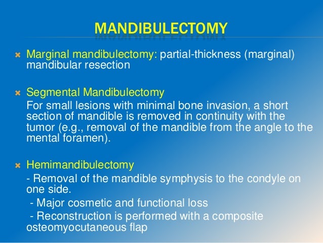 Carcinoma buccal mucosa