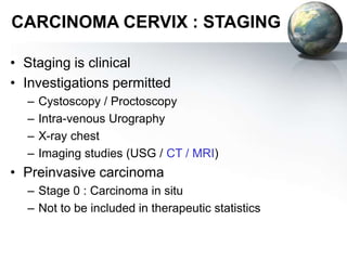 carcinoma_cervix2.ppt