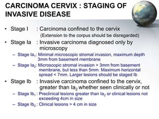carcinoma_cervix2.ppt