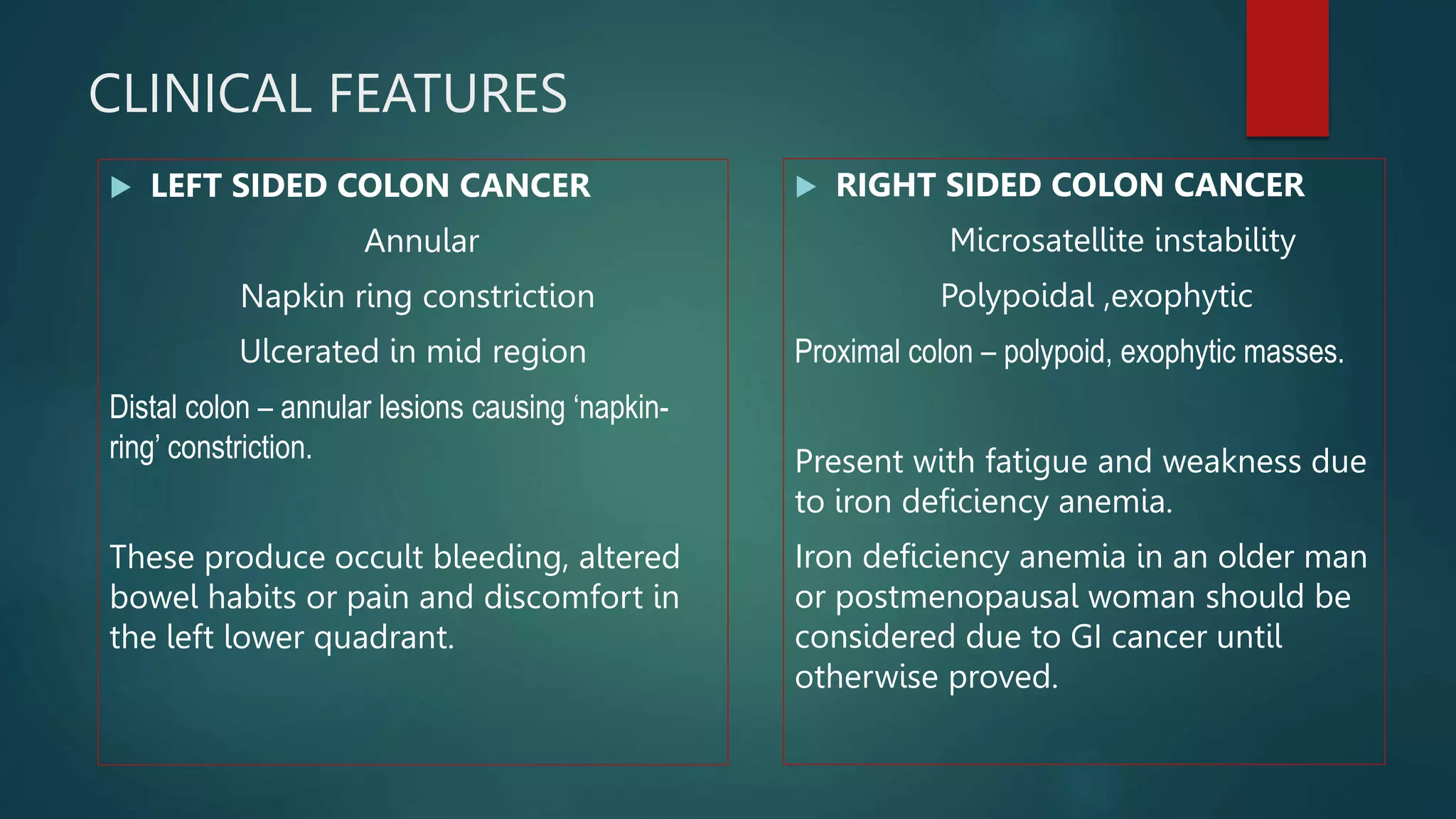 CARCINOMA COLON.pptx