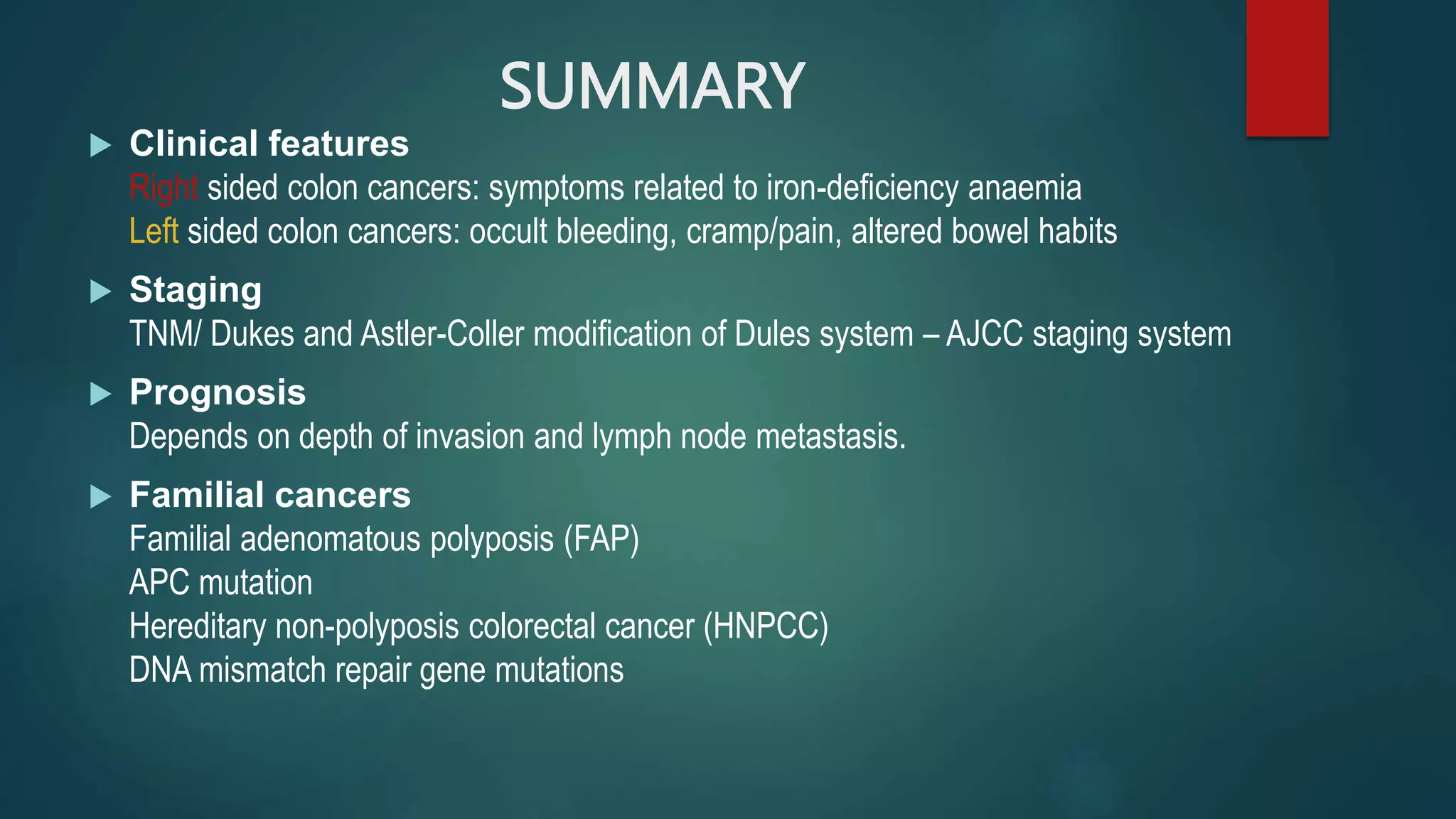 CARCINOMA COLON.pptx