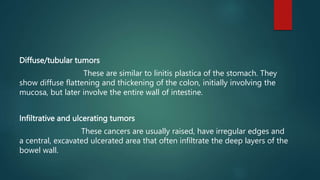 CARCINOMA COLON.pptx