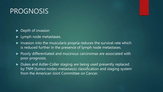 CARCINOMA COLON.pptx