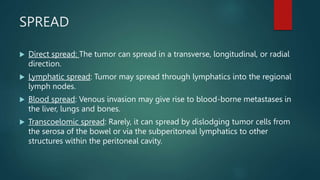 CARCINOMA COLON.pptx
