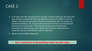 CARCINOMA COLON.pptx