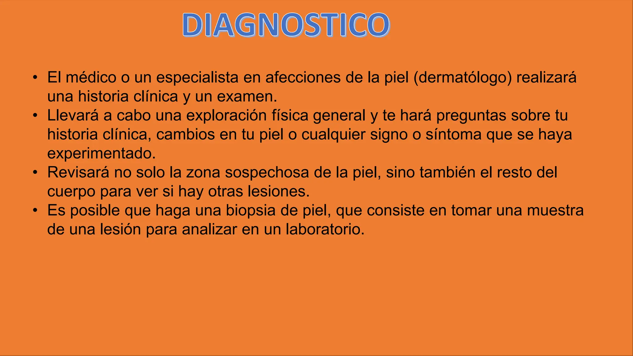 CARCINOMA DE CELULAS BASALES.pptx