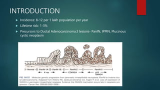 CARCINOMA HEAD OF PANCREAS General aspects.pptx