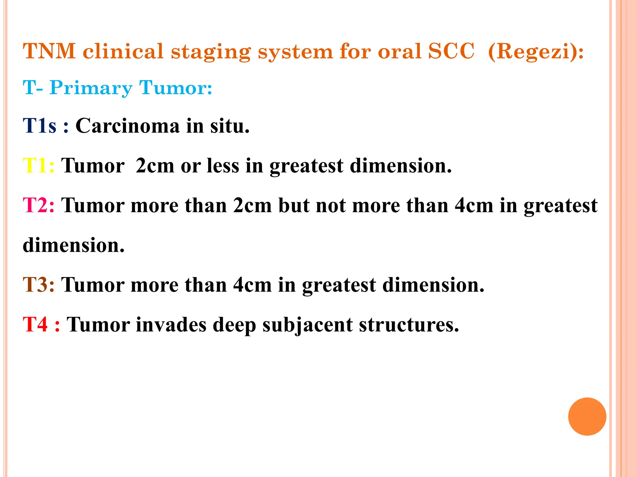 (Carcinoma) Malignant Non-Odontogenic Tumours.pdf