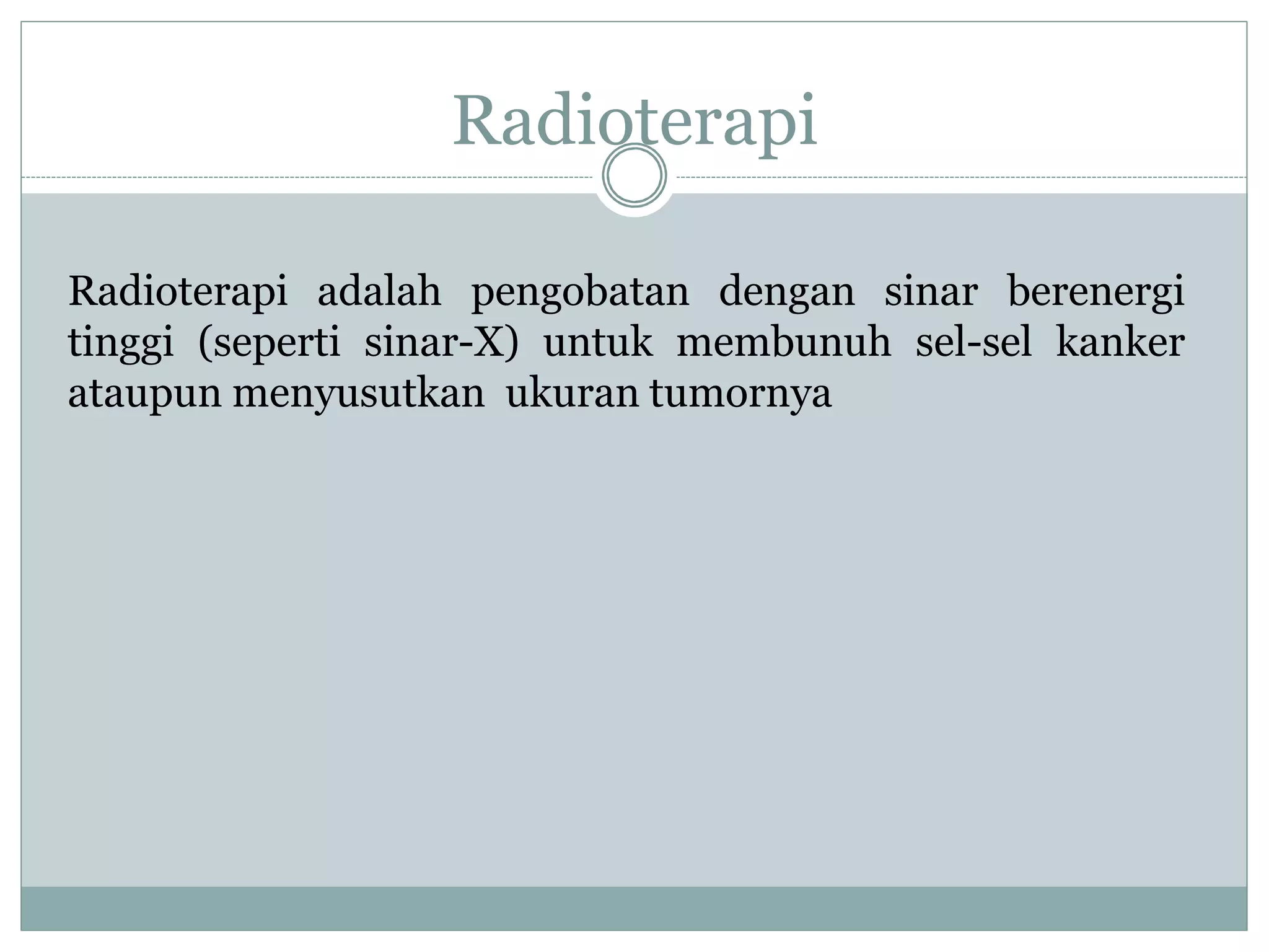 Carcinoma mammae (1).pptx