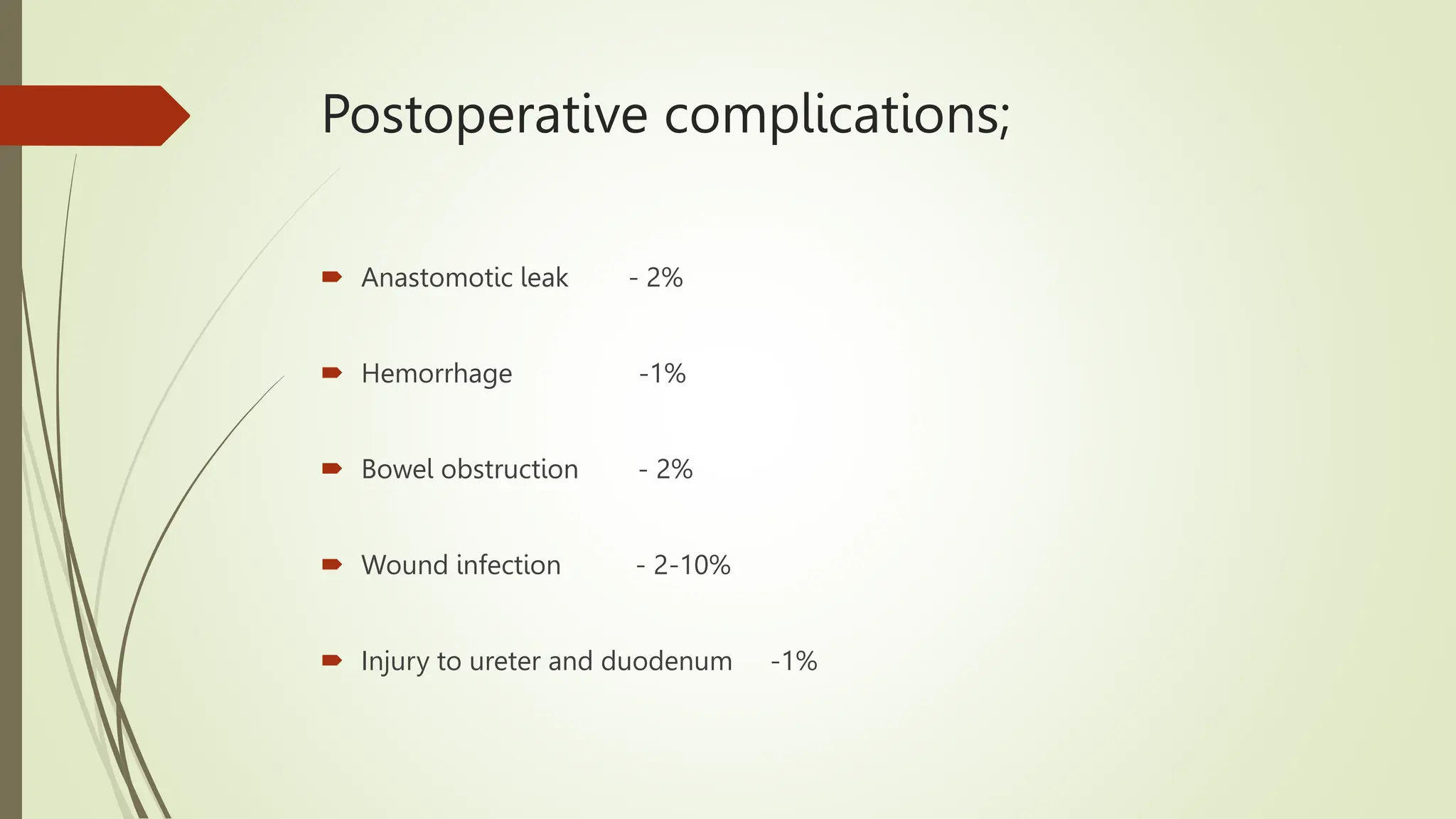CARCINOMA OF CAECUM and treatment of lower GI cancers.pptx