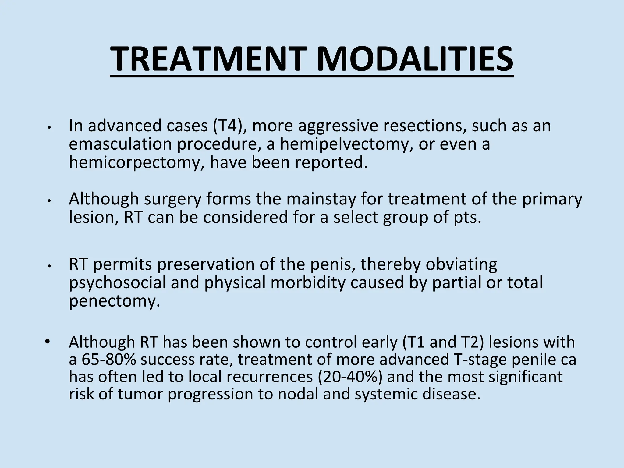 CARCINOMA PENIS.pptx