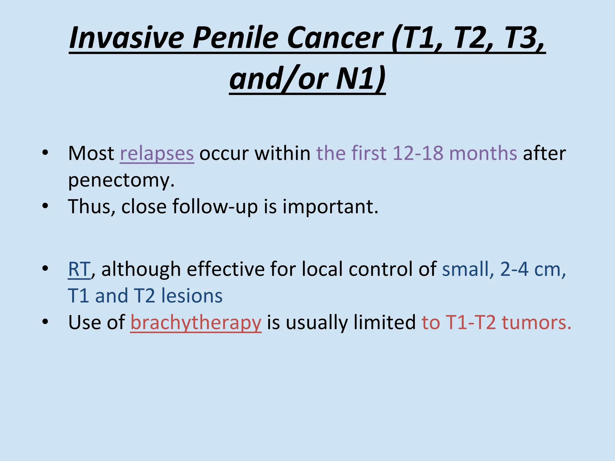 CARCINOMA PENIS.pptx