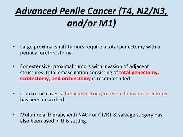 CARCINOMA PENIS.pptx