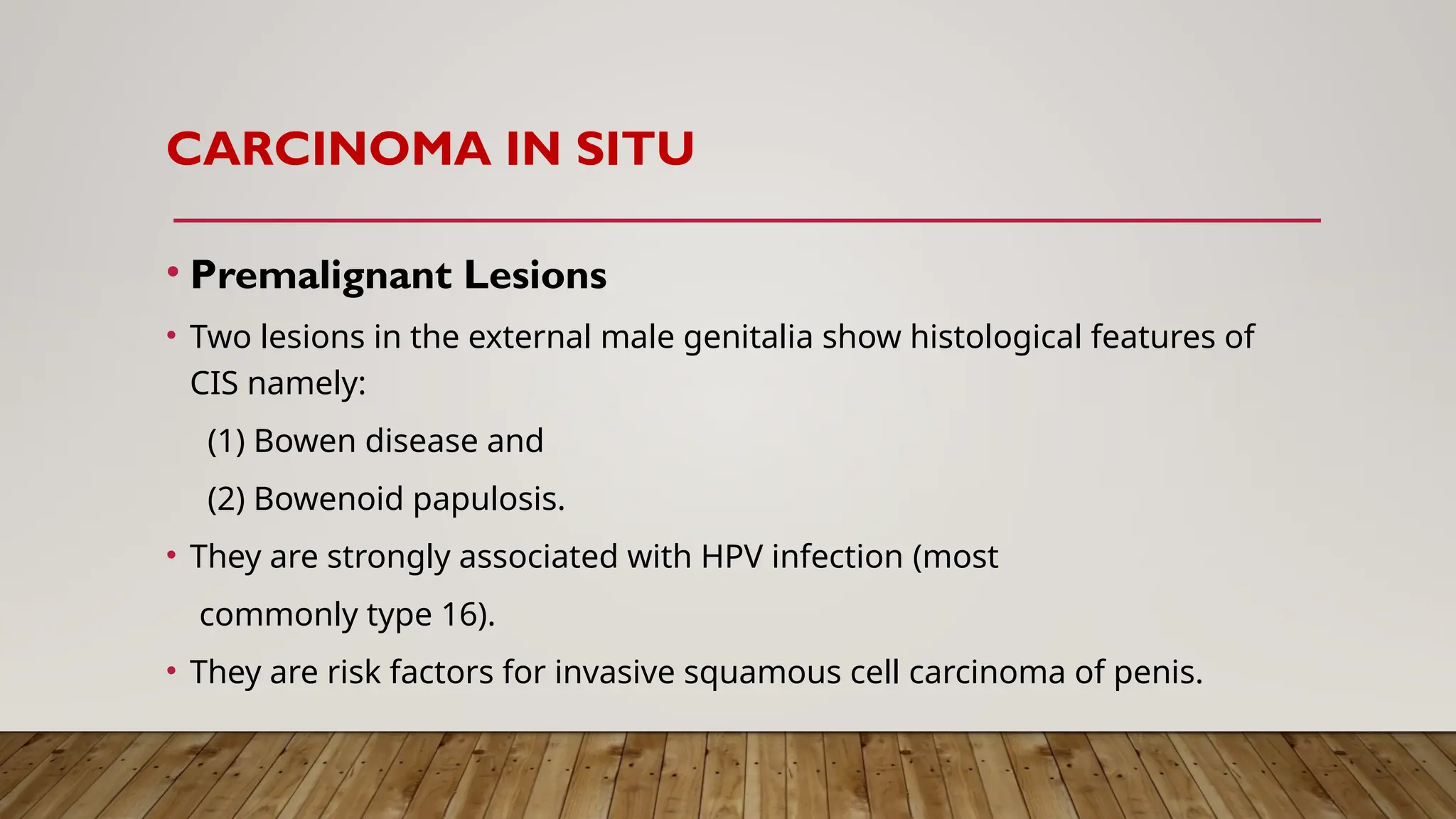 Carcinoma Penis. practical ppt 1234.pptx