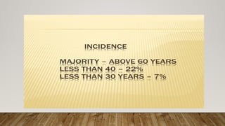 Carcinoma Penis. practical ppt 1234.pptx