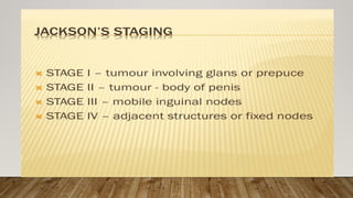 Carcinoma Penis. practical ppt 1234.pptx