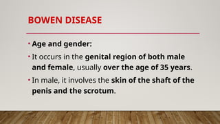Carcinoma Penis. practical ppt 1234.pptx
