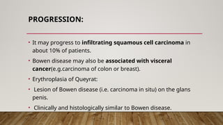 Carcinoma Penis. practical ppt 1234.pptx