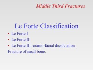 Carcinoma pncreas.pptx