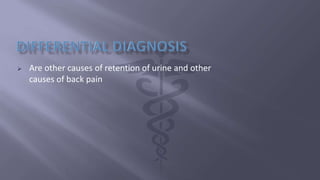 carcinoma prostate - subhash.pptx