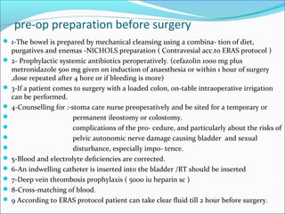 Carcinomarectum 111113085726-phpapp01 (1).ppt1