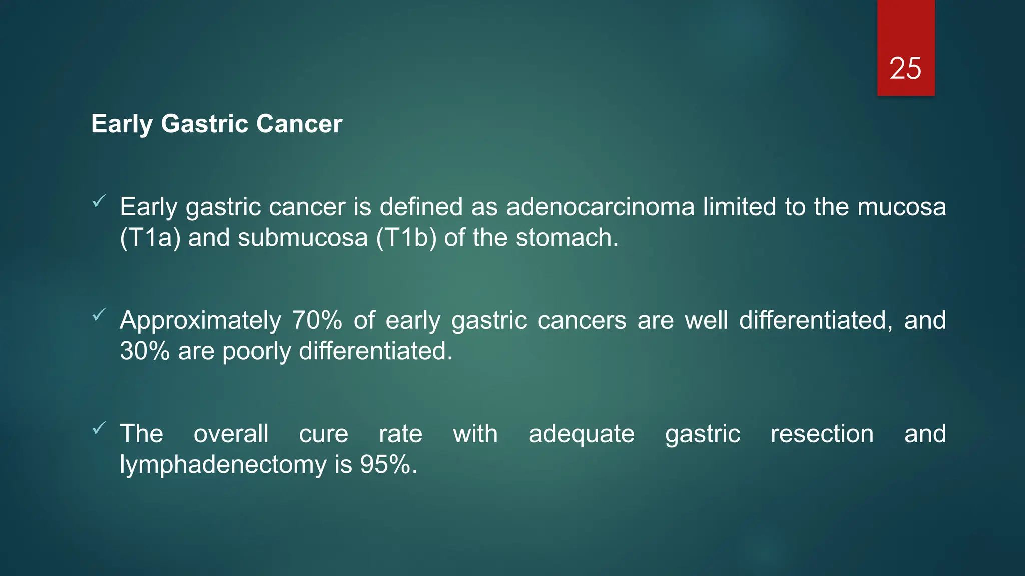 CARCINOMA STOMACH etiopathogenesis..pptx