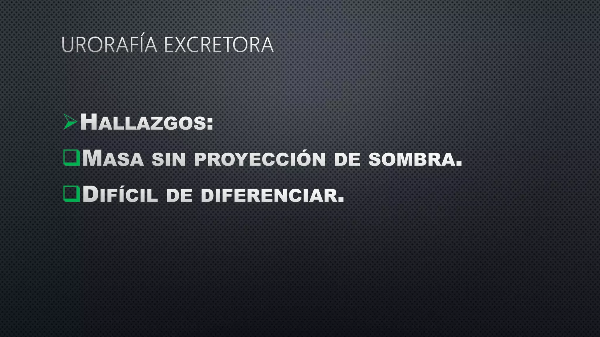 CARCINOMA VEJIGA.pptx