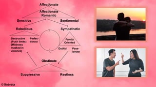 Carcinosin BMM Update.pptx