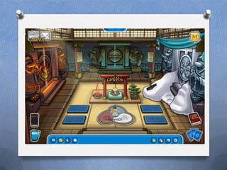 Card jitsu | PPTX | Martial Arts | Sports