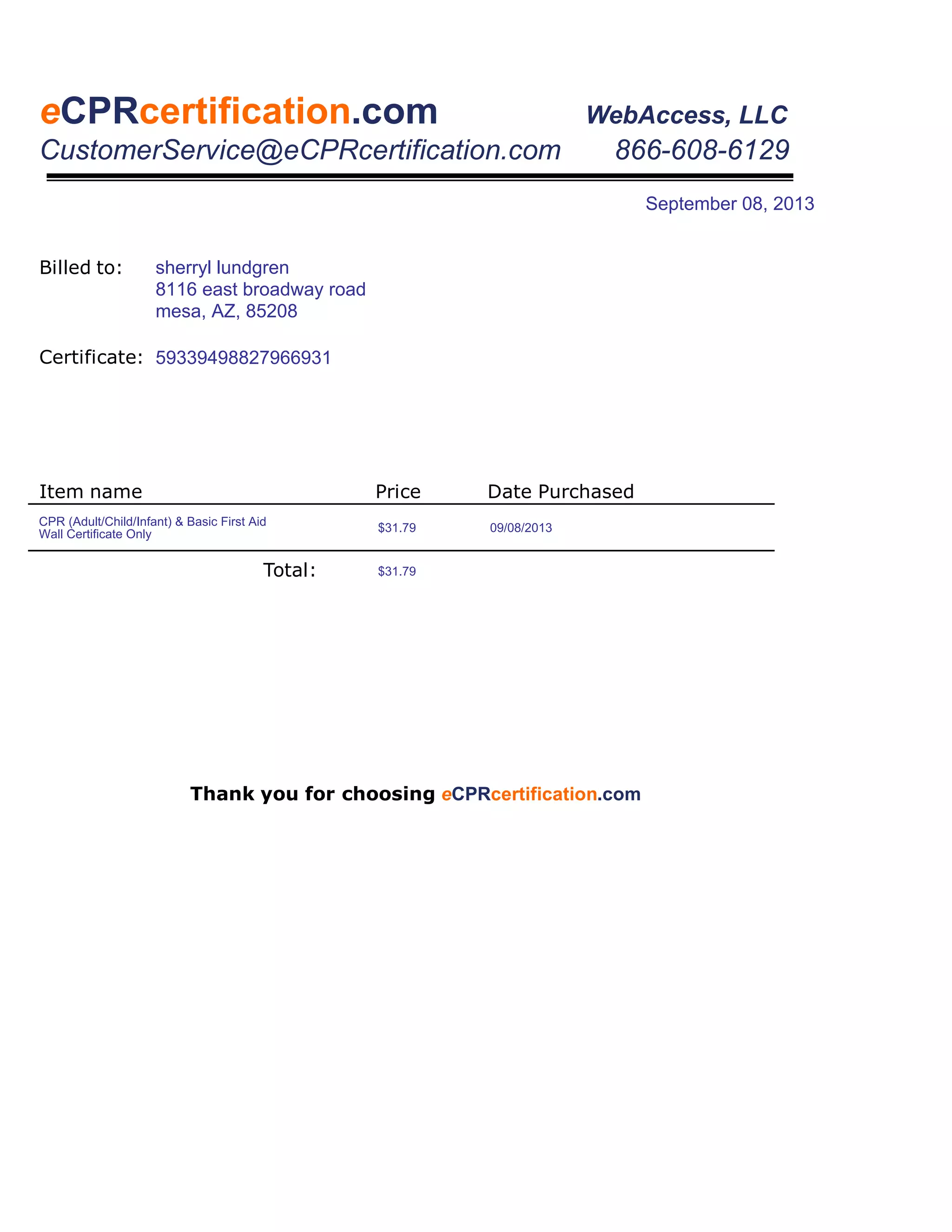 Card2 cert2 sherryl_lundgren_09.08.13 (1) | PDF