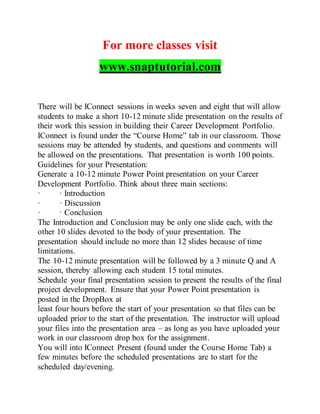 Card 548 Education Redefined - snaptutorial.com