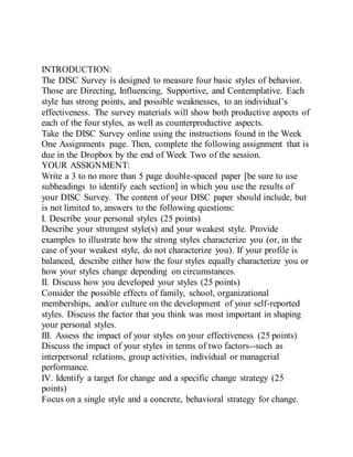 Card 548 Education Redefined - snaptutorial.com