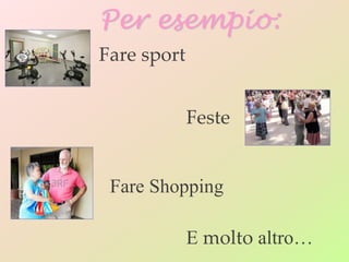 Cardani angelica | PPTX | Television | Entertainment