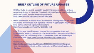 Cardano for Laymen (Sept 2022).pptx